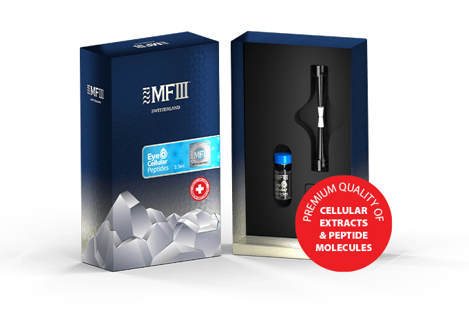 MF3 Authorised Online Reseller Home - MF3 SWISS SHOP