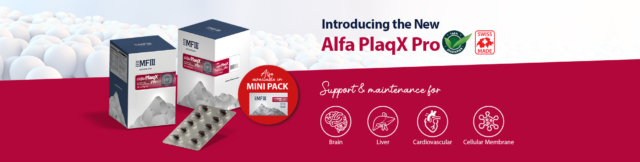 Promo - MF3 SWISS SHOP