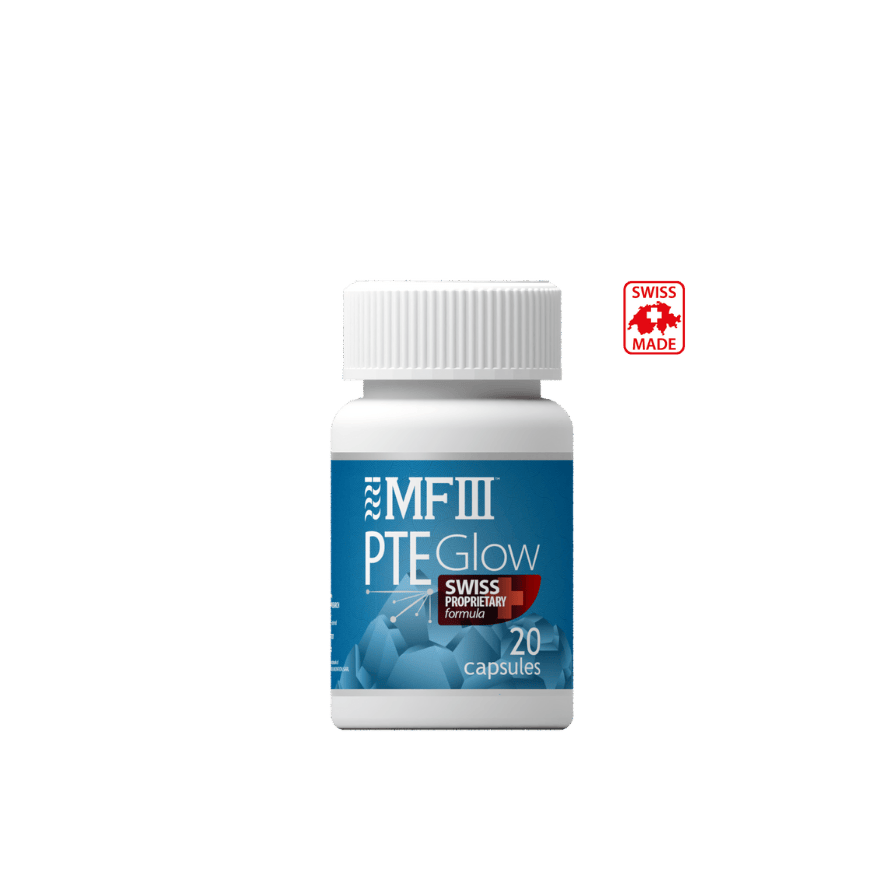 MF3 Authorised Online Reseller Home - MF3 SWISS SHOP